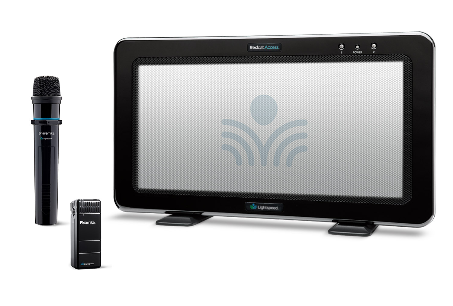 Soundfield Systems – Sound solutions and acoustic experts in Kent ...